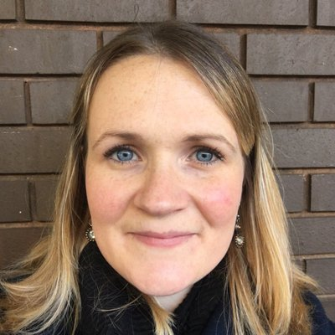 Meet the Team – Sensory Street